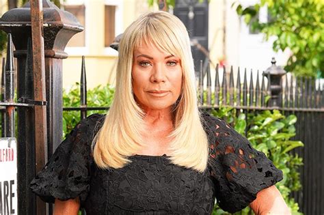 Eastenders Airs Emotional Twist For Sharon In Early Bbc Iplayer Release