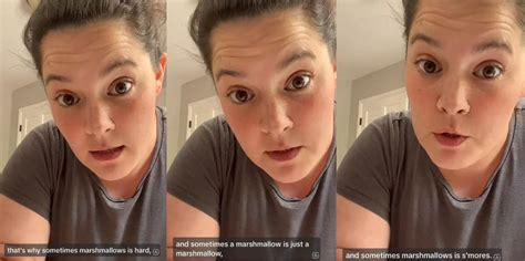 Foster Mom Shares How Foster Daughter Healed From Trauma After Being