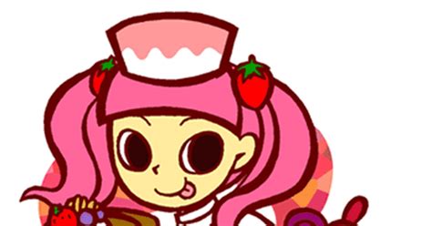 ポップンミュージック ミルク トマトのイラスト Pixiv