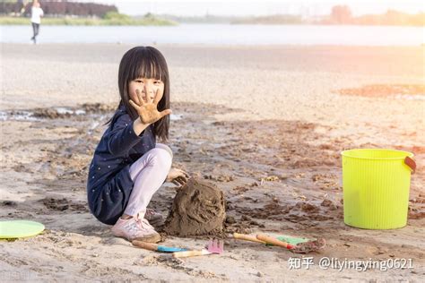 通往幸福的必经之路——走向独立 知乎