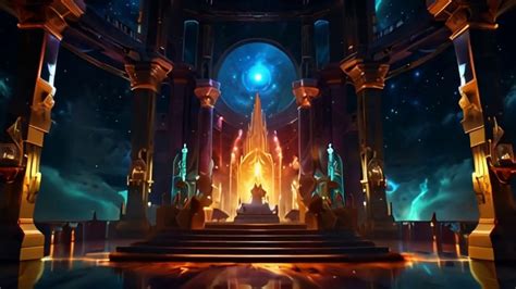 Биоконструктор Bioconstructor Гравитатор Gravitator Version 1989