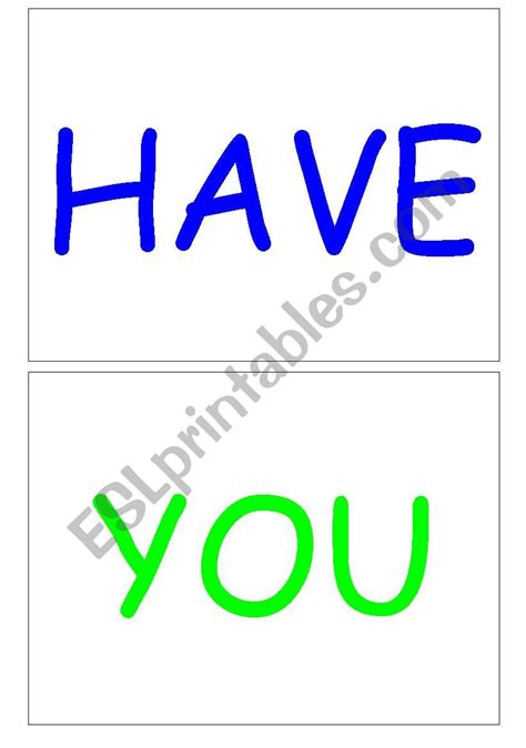 Dialog Have You Got A Pet Esl Worksheet By Hozáková