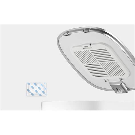 Rojeco 4L Automatic Pet Feeder WiFi Version With Double Bowl