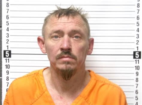 Mccafferty Pleads Not Guilty To Aggravated Murder And All Other Charges