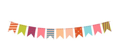 Decorative Clipart Decorative Banner Decorative Decorative Banner
