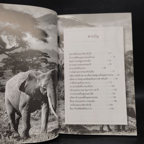 หนังสือ เภสัชกรยิปซี เล่ม 2 ดร กฤษณา ไกรสินธุ์ รหัส 1081989 ขาย