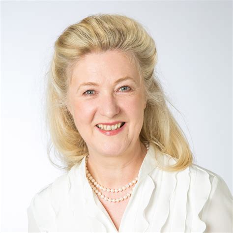 Gerlinde Niehus Lennart Meri Conference