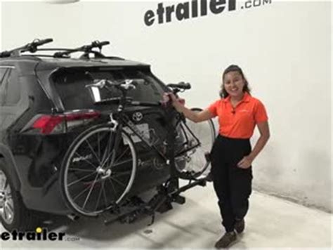 2020 Rav4 Bike Rack Online