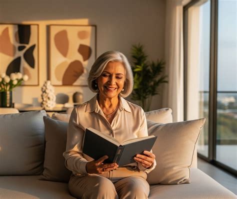 Managing Branch Retinal Vein Occlusion Brvo Philadelphia