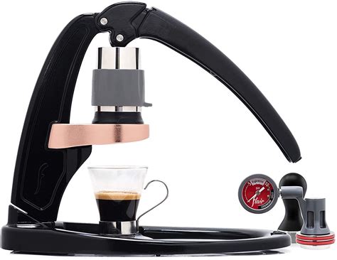 The 9 Best Non Electric Coffee Makers Of 2022
