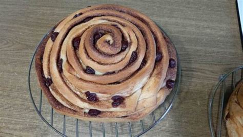 Гороскоп на Березень 2023 на чотири знаки Зодіаку чекають кардинальні зміни Особлива