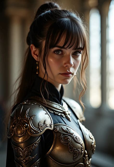 Hyper Realism Lora by aidma [FLUX + ILLUSTRIOUS] - FLUX v0.1 - Flux.1 D | Diffus