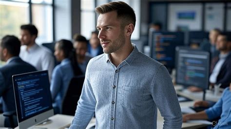 Stop Coding Your Career To Death