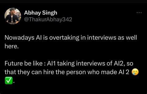 Abhay Singh On Linkedin Softwareengineering Programming Coding Networking India