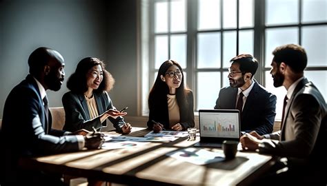 Mastering The Compensation Review Process Essential Strategies For