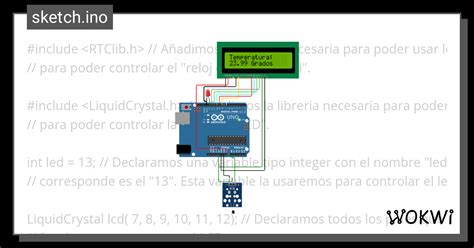 act v7 ntc joan wokwi esp32 stm32 arduino simulator