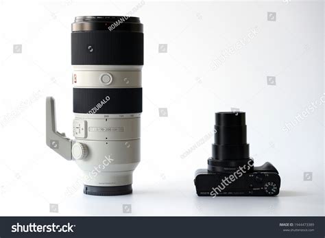Sony 24 70 F 2 8 Royalty-Free Images, Stock Photos & Pictures ...