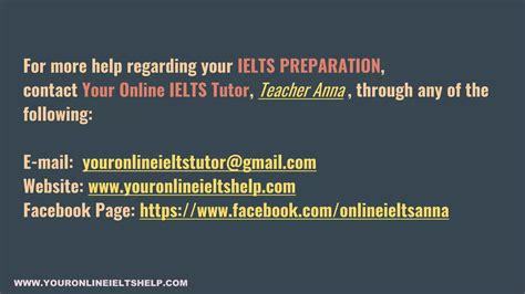 Emphatic Sentence Structures Inversion Pptx