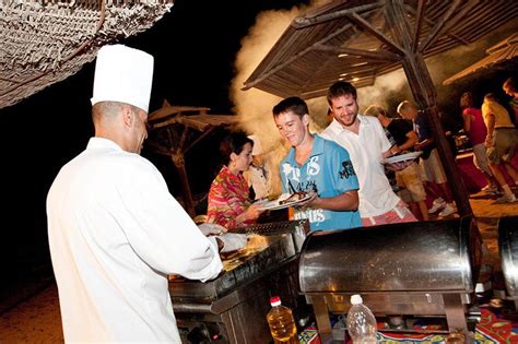 ‫دهب منتجع جنة سينا‬