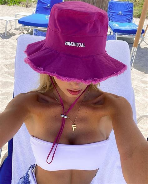 Mirandatinoco Idee Di Moda Idee Foto Instagram Foto Di Moda