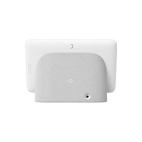 Nest Hub รุ่นที่ 2 Th
