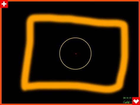 Kitini Mabinogi Drawn By Swissedtoast Danbooru