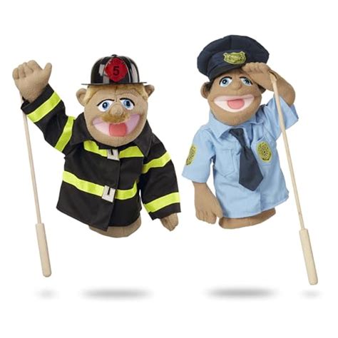 I Tested The Hilarious And Adorable Sml Brooklyn T Guy Puppet Heres