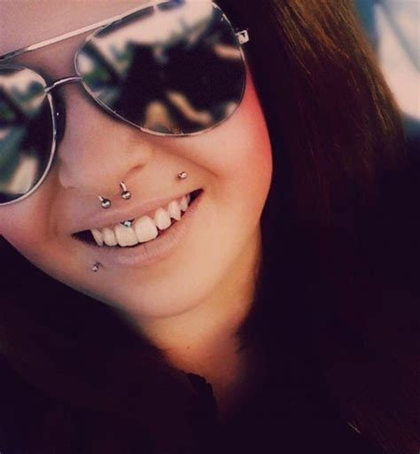 Awesome Monroe Piercing Ideas Procedure Guide