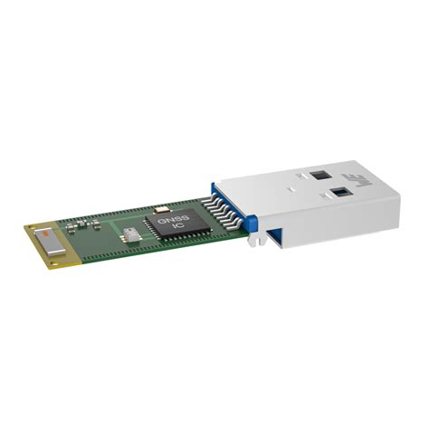 Chip Antenna Applications And Industries Guide Würth Elektronik