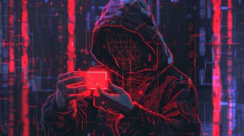 Faille Postgresql Exploitée Comme Zero Day Dans Une Violation
