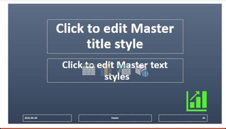 PowerPoint Slides From Excel List Contextures Blog