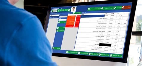 Татварын Боловсролд 🔺ЦАЛИН АМРАЛТ ТЭТГЭВЭР ТЭТГЭМЖИЙГ ХЭРХЭН БОДОХ ВЭ Ажилтнуудад цалин
