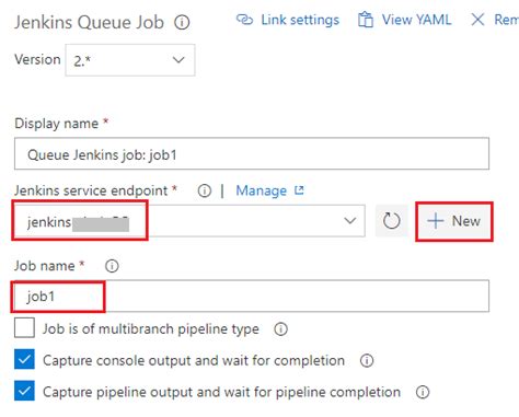 azure devops how can i use jenkins in ms vsts to build pull requests