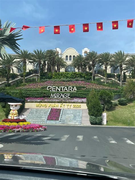 무이네 센타라미라지 리조트무이네 리조트 추천무이네 워터파크무이네 호텔 추천센타라미라지 무이네centara Mirage Muine호치민에서 무이네 가는법