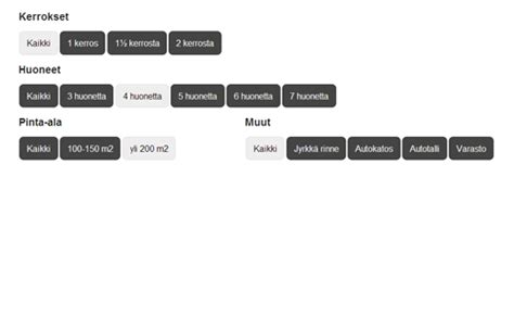 Wordpress Jquery Isotope Plugin Breaks Layout When Combination