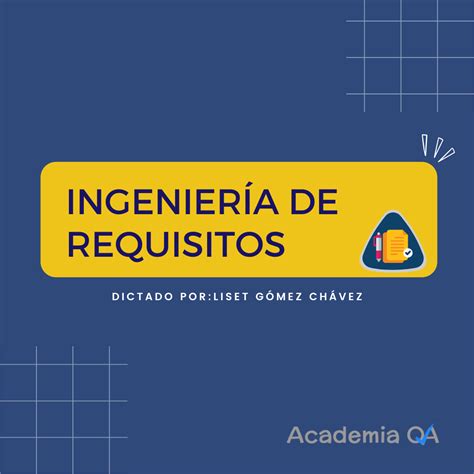 Cursos Academia Qa