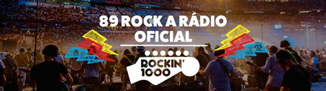 Rockin A R Dio Rock Fm Sp