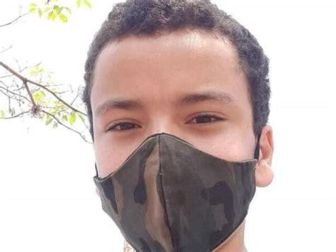 Você Conhece Jonatha Jonatha Silva Quizur