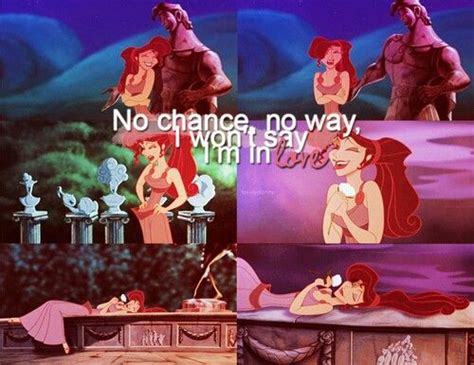 Best Images About Disney Hercules On Pinterest Disney Hercules And Pegasus
