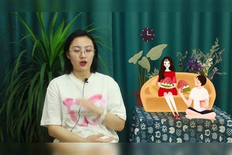 如果对方忽然和你说下次聊，你怎么回复？看看高情商女人怎么说