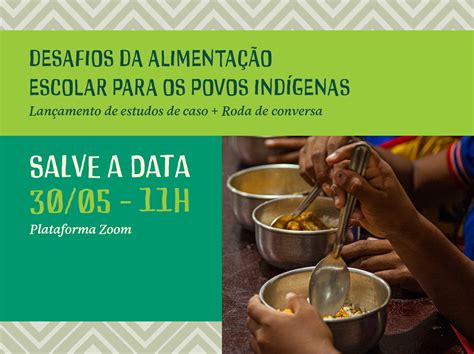 Lançamento Da Coleção “equidade E Saúde Nos Sistemas Alimentares