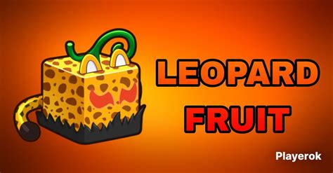 Купить 🐯🐅 Blox Fruits Leopard Fruit ФРУКТ ЛЕОПАРДА ЛЕОПАРД 🐅🐯