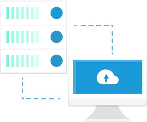 A Guide To Cloud Migration With Aws Pulsion Technology