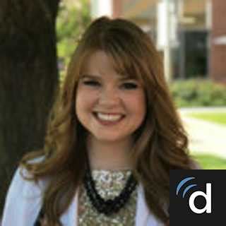 Dr Kelly Stanek Md Centennial Co Pediatrician Us News Doctors