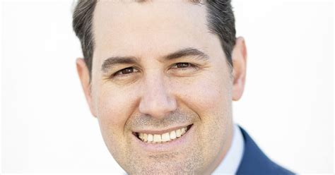 Adam Scherr Los Angeles Times