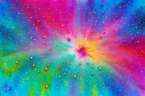 수채화 꽃 전원 요약 Pixabay의 무료 이미지 Pixabay