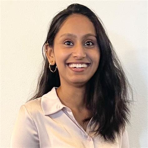 Kuljit Kaur Hobart Tasmania Australia Professional Profile Linkedin