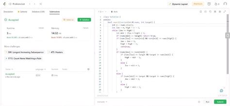 Kumar Tanmay On Linkedin 100daysofcodechallenge Drgvishwanathan