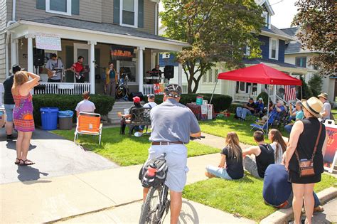 Binghamton Weekend Weather Outlook What To Expect On The First Day Of Fall