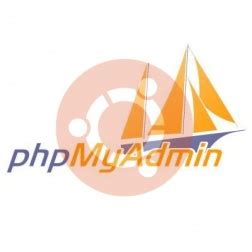 Cara Install Phpmyadmin Di Server Ubuntu